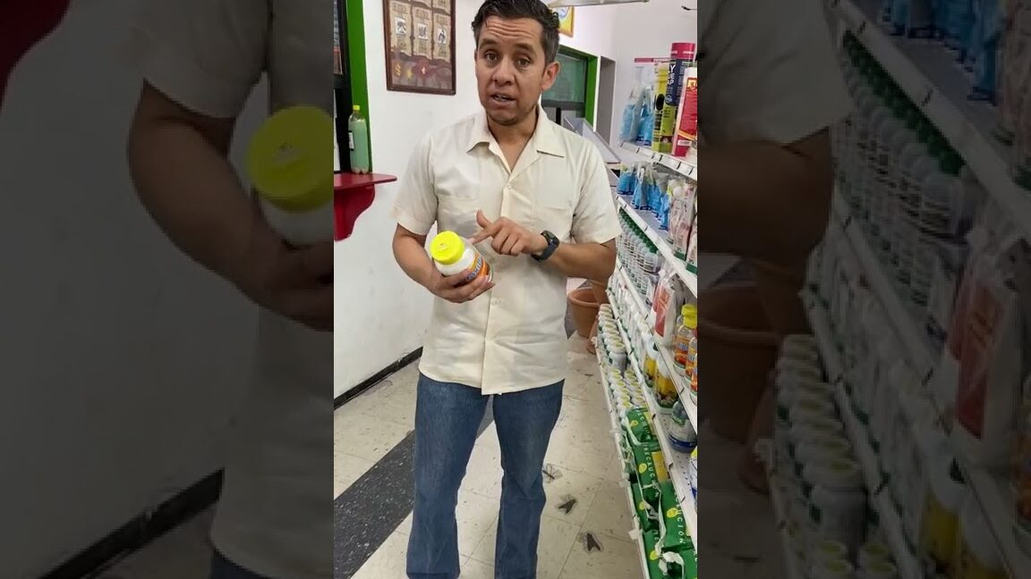 Guía completa: Walmart y el mejor veneno para cucarachas en 2021
